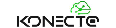 Konecto Lora Network For Iot Applications Lora Gateway